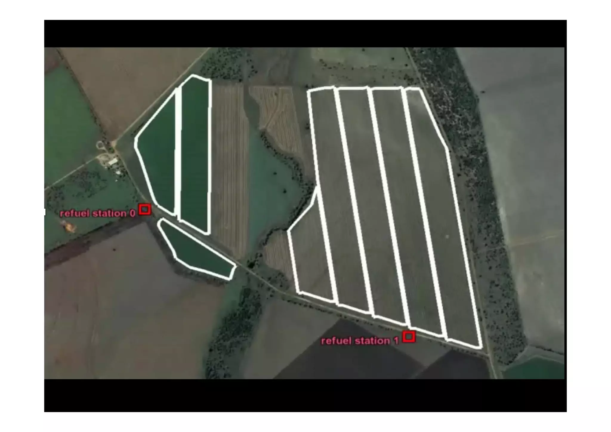 Swarm Farm by William McCarthy | PPT