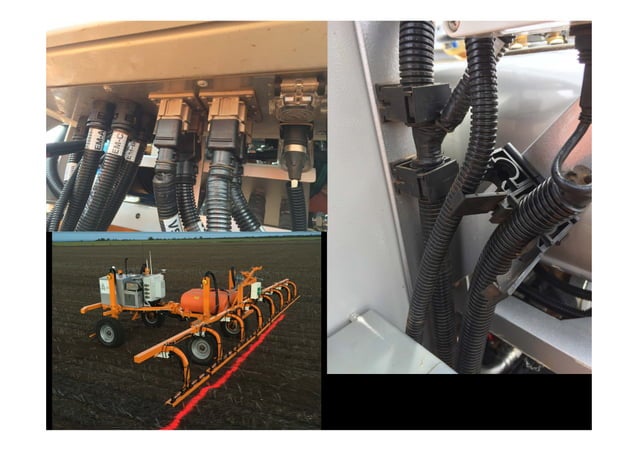 Swarm Farm by William McCarthy | PPT