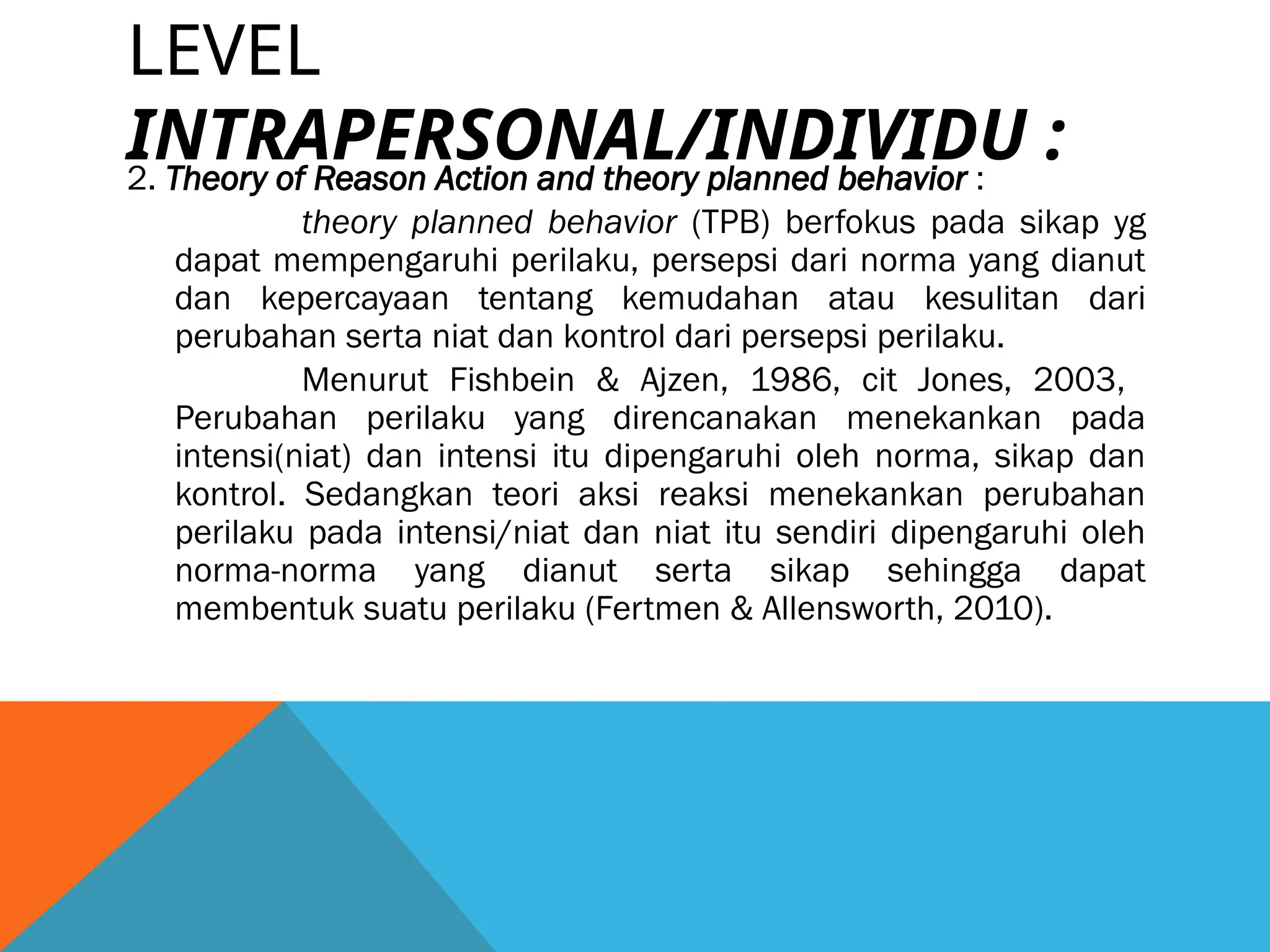 433002169-2-teori-perubahan-perilaku-ppt.ppt