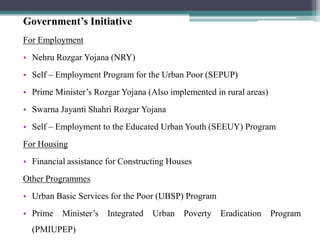 433009333-Poverty-In-India-PPT-ppt.ppt helpful for studentsss | PPT