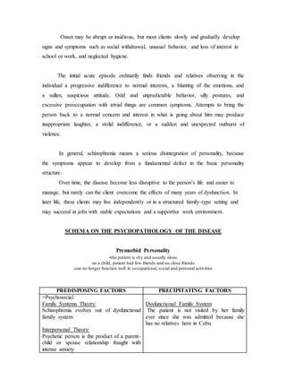 43306261-A-Case-Study-on-Schizophrenia.doc