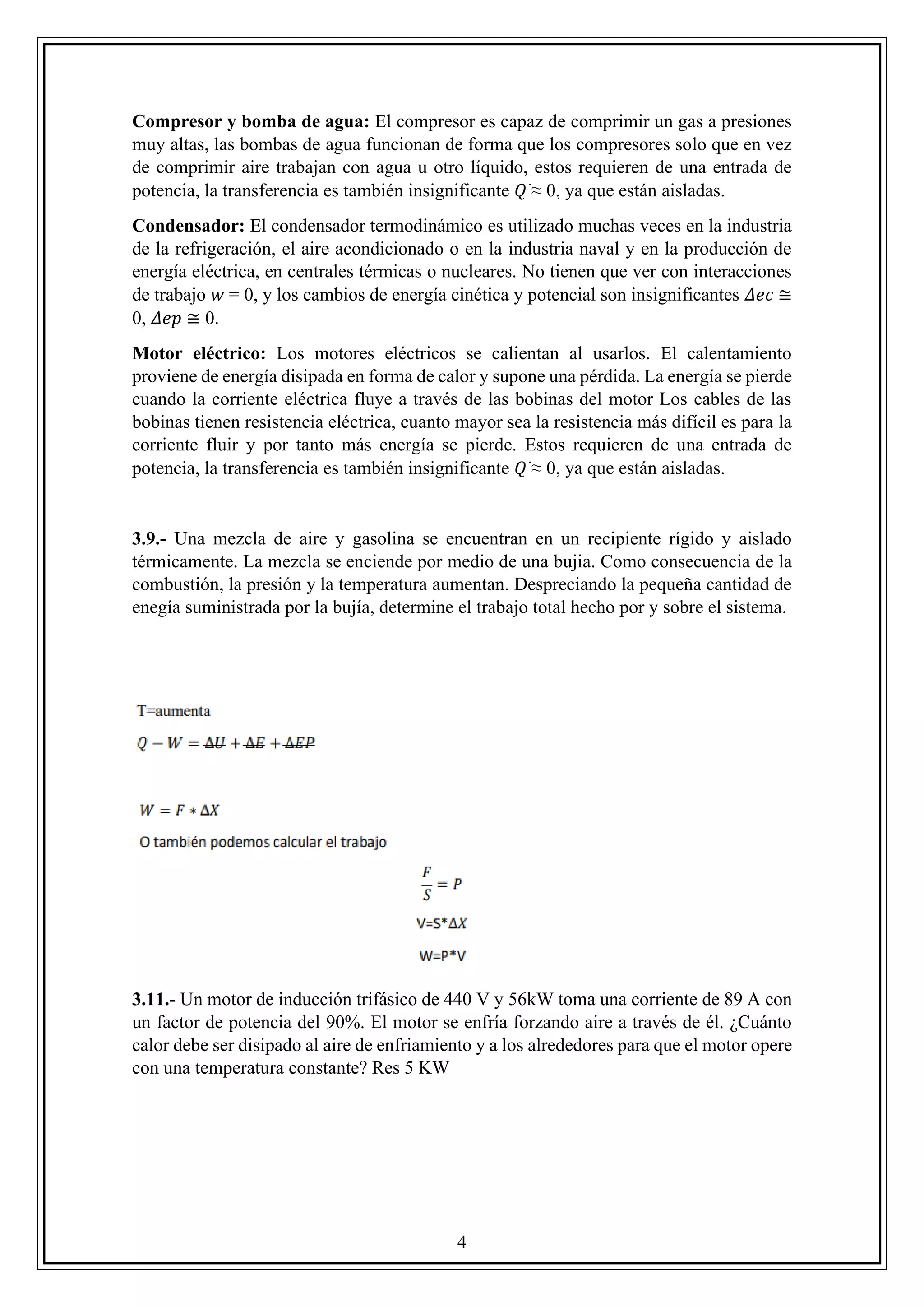 433075894 trabajo-termodinamica-meza-b | PDF