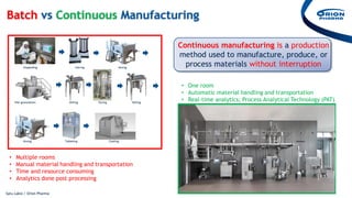 433131550-Tablet-Manufacturing.p.................df