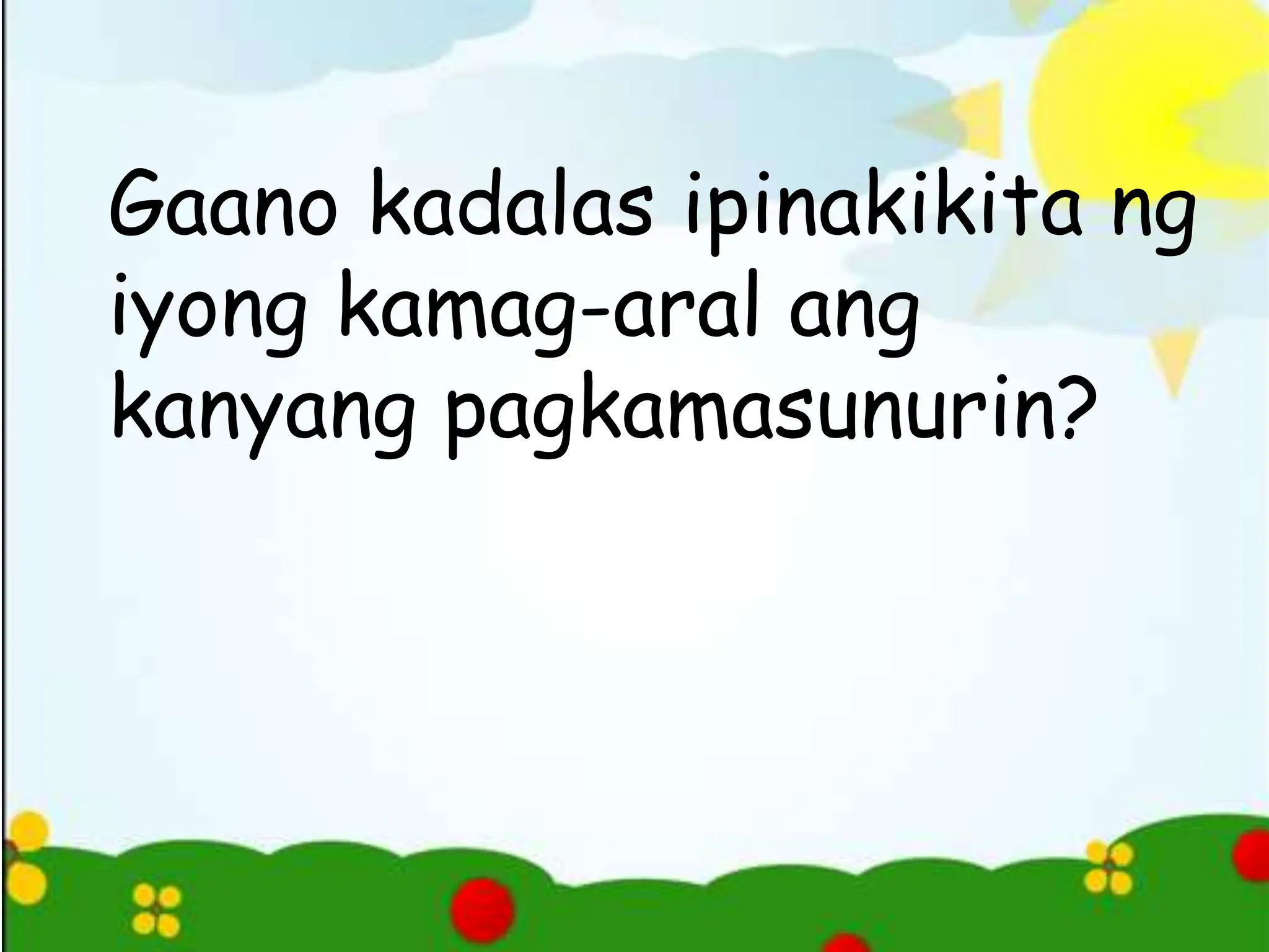 433163183-3RD-Q-PAGIGING-MASUNURIN-pptx.pptx