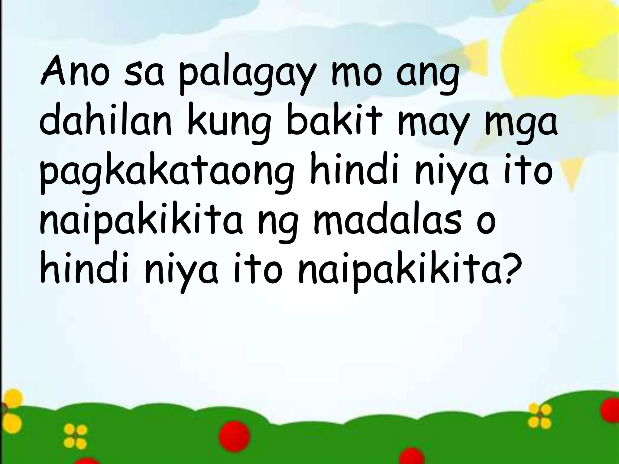 433163183-3RD-Q-PAGIGING-MASUNURIN-pptx.pptx