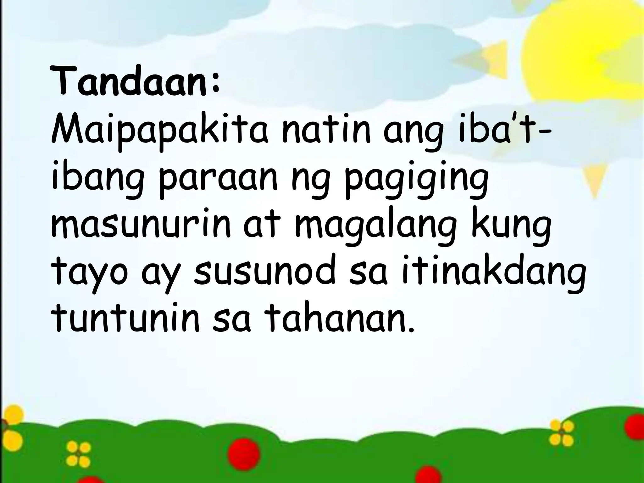 433163183-3RD-Q-PAGIGING-MASUNURIN-pptx.pptx