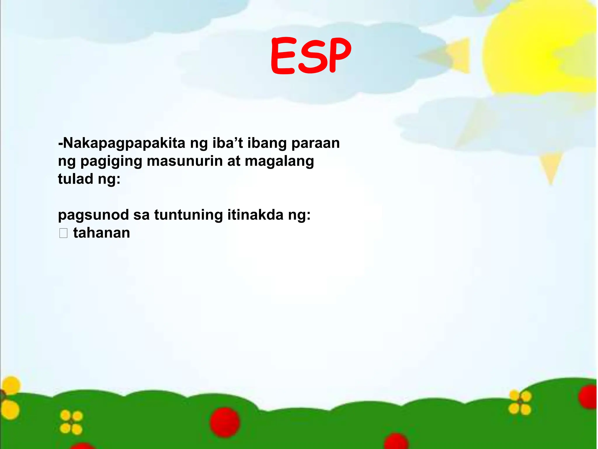 433163183-3RD-Q-PAGIGING-MASUNURIN-pptx.pptx