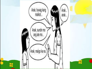 433163183-3RD-Q-PAGIGING-MASUNURIN-pptx.pptx