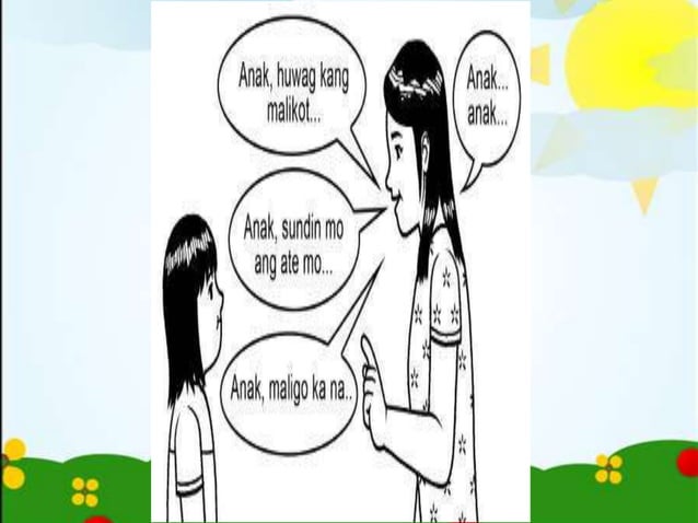 433163183-3RD-Q-PAGIGING-MASUNURIN-pptx.pptx