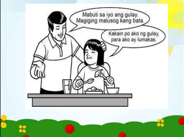 433163183-3RD-Q-PAGIGING-MASUNURIN-pptx.pptx