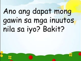 433163183-3RD-Q-PAGIGING-MASUNURIN-pptx.pptx