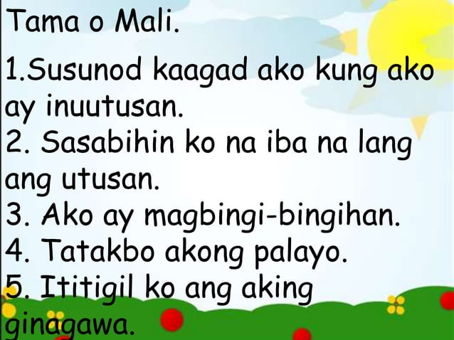 433163183-3RD-Q-PAGIGING-MASUNURIN-pptx.pptx