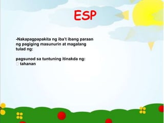 433163183-3RD-Q-PAGIGING-MASUNURIN-pptx.pptx