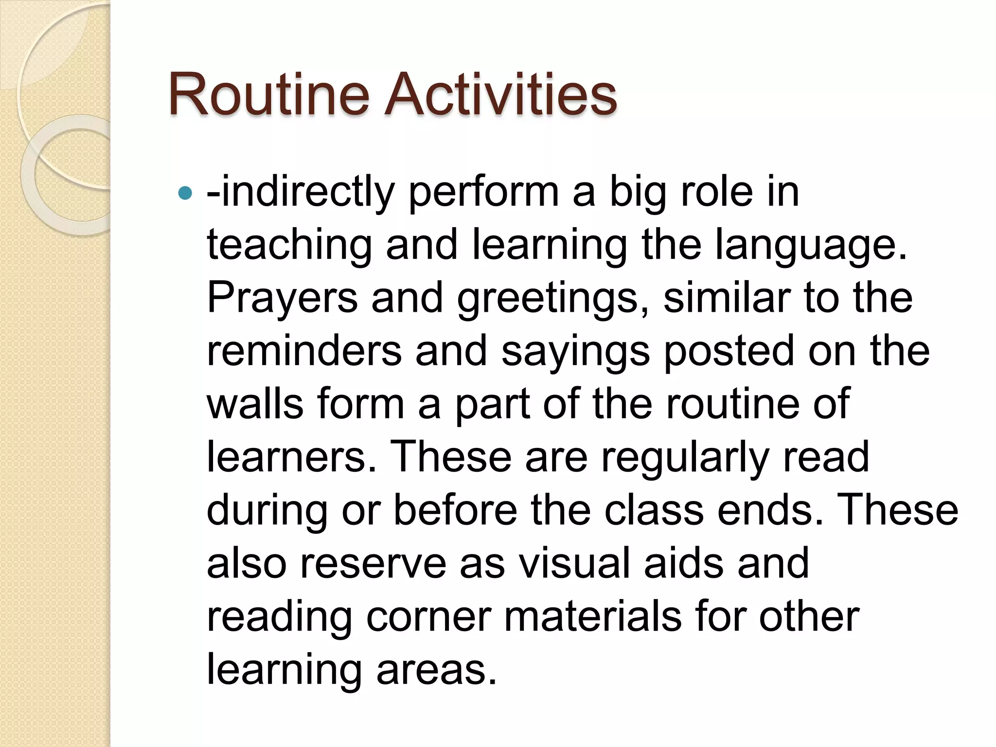 433172315-Strategies-in-Teaching-the-Mother-Tongue.pptx
