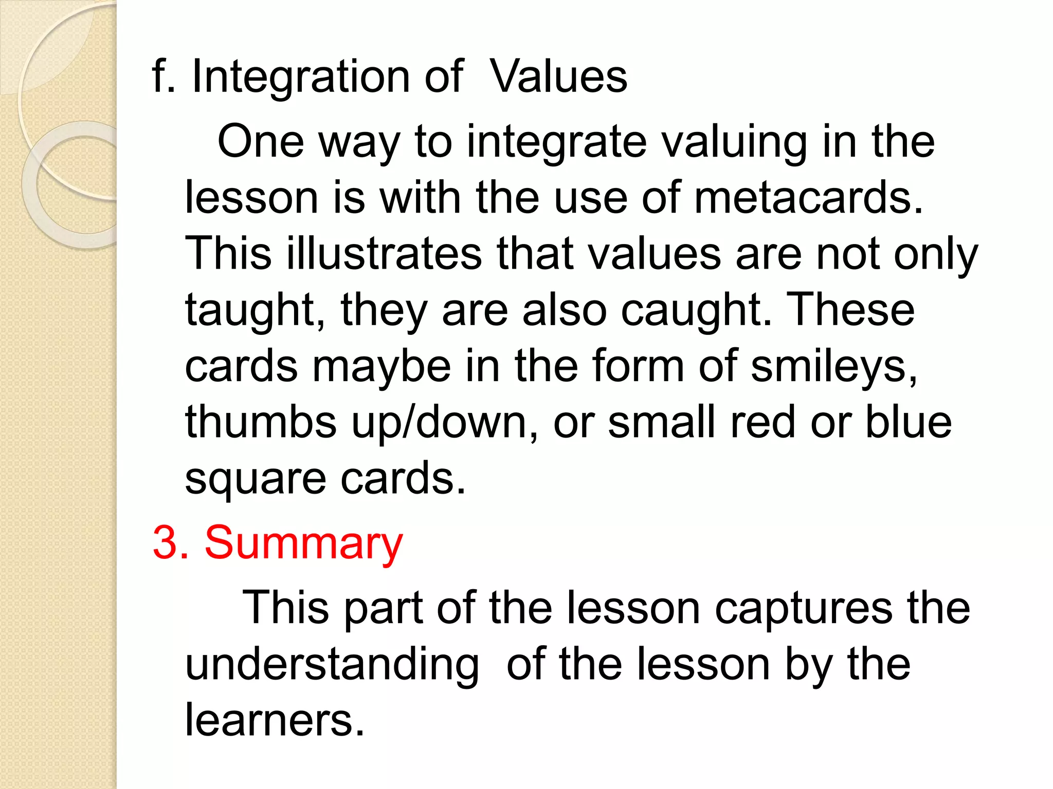 433172315-Strategies-in-Teaching-the-Mother-Tongue.pptx