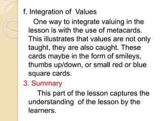 433172315-Strategies-in-Teaching-the-Mother-Tongue.pptx