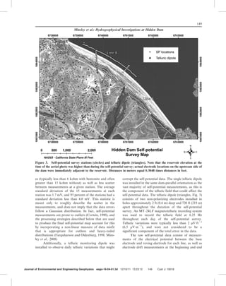 Minsley et al 2011 - JEEG | PDF