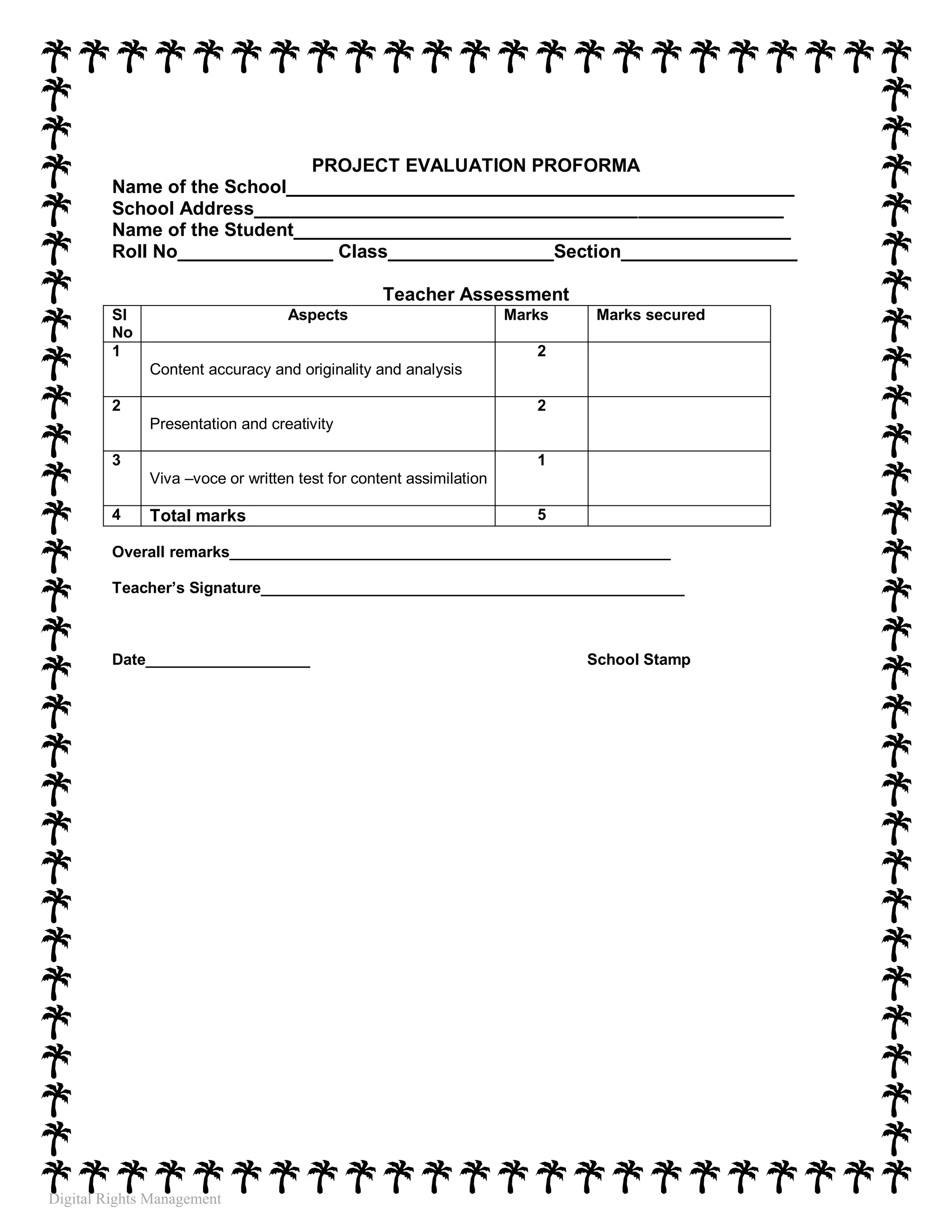 433206751-71025-12946.pdf