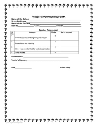 433206751-71025-12946.pdf