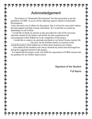 433206751-71025-12946.pdf