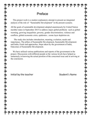 433206751-71025-12946.pdf