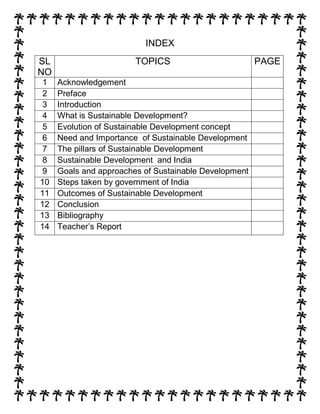 433206751-71025-12946.pdf