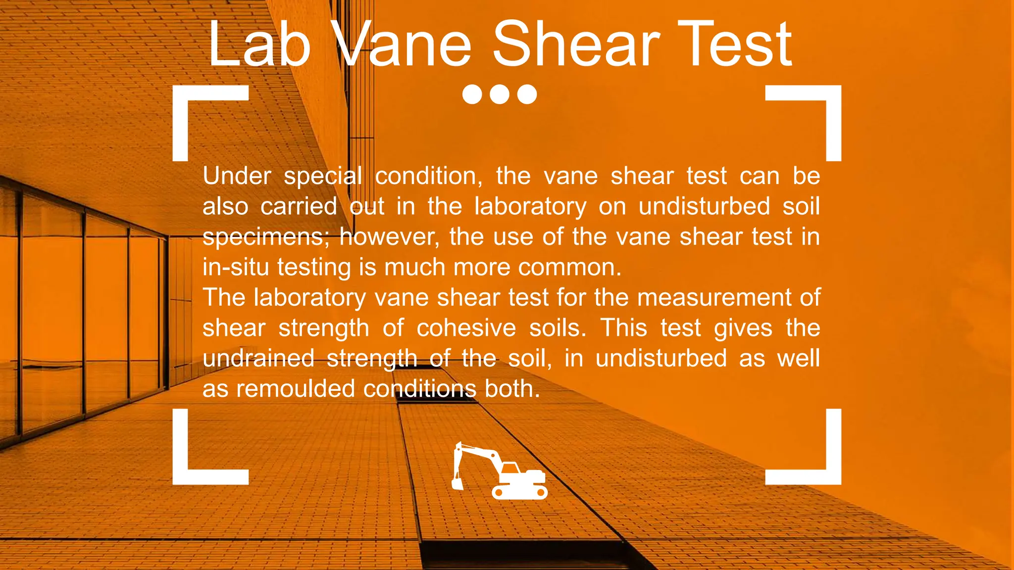 433225288-Vane-Shear-Test (1).pptx ziauddin | PPTX