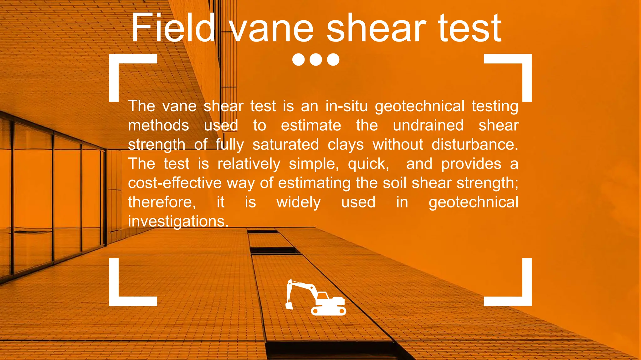 433225288-Vane-Shear-Test (1).pptx ziauddin | PPTX