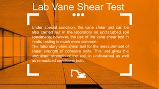 433225288-Vane-Shear-Test (1).pptx ziauddin | PPTX