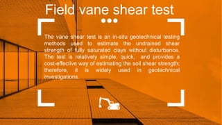 433225288-Vane-Shear-Test (1).pptx ziauddin | PPTX