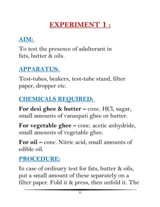 433243500-Chemistry-Project-on-study-of-food-adulterants.pdf