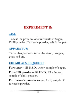 433243500-Chemistry-Project-on-study-of-food-adulterants.pdf