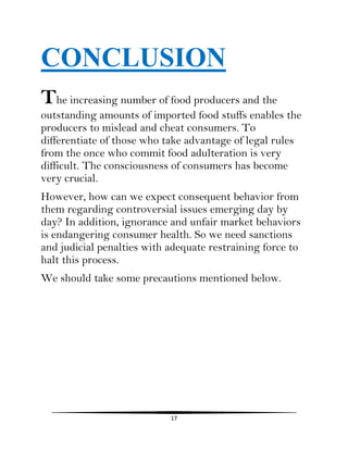 433243500-Chemistry-Project-on-study-of-food-adulterants.pdf