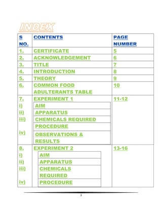 433243500-Chemistry-Project-on-study-of-food-adulterants.pdf