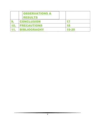 433243500-Chemistry-Project-on-study-of-food-adulterants.pdf