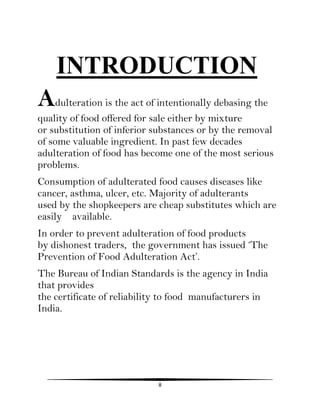 433243500-Chemistry-Project-on-study-of-food-adulterants.pdf