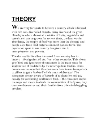 433243500-Chemistry-Project-on-study-of-food-adulterants.pdf