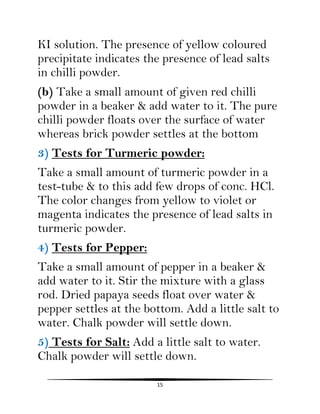 -Chemistry-Project-on-study-of-food-adulterants.pdf