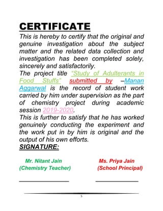 -Chemistry-Project-on-study-of-food-adulterants.pdf