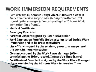 433286314-Work-Immersion-Orientation-Ppt-Edited.pptx