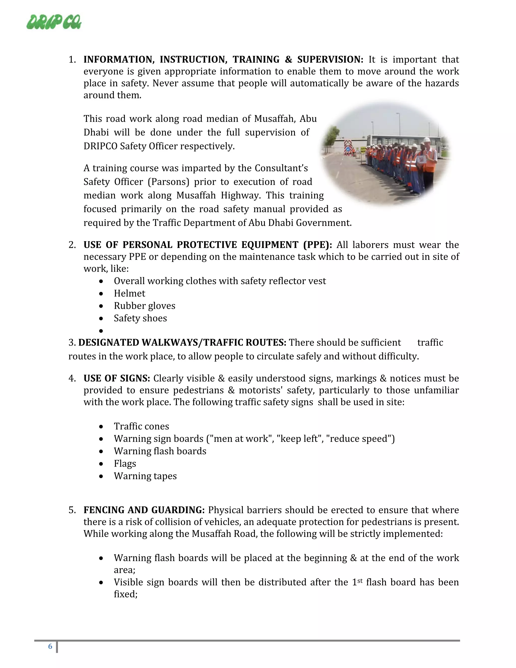 METHODOLOGY OF PRUNING | PDF
