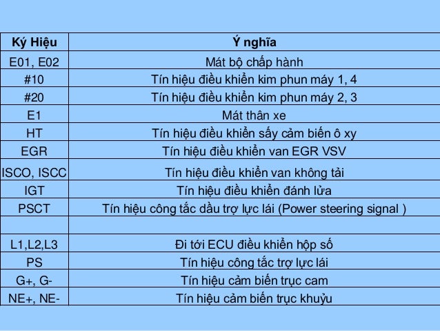 433353446-Dau-Day-He-Thong-Phun-Xang-Dien-Tu-ppt.pdf