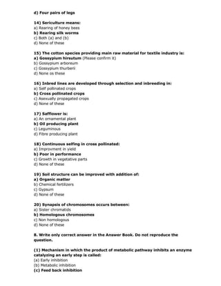 433379901-Agriculture-Mcqs-for-Ztbl-Og-III-Test-by-Ots-1-1.pdf