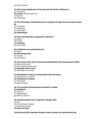 433379901-Agriculture-Mcqs-for-Ztbl-Og-III-Test-by-Ots-1-1.pdf