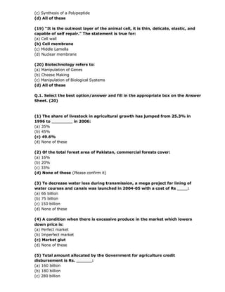 433379901-Agriculture-Mcqs-for-Ztbl-Og-III-Test-by-Ots-1-1.pdf