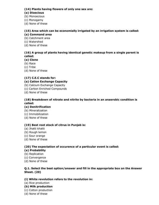 433379901-Agriculture-Mcqs-for-Ztbl-Og-III-Test-by-Ots-1-1.pdf