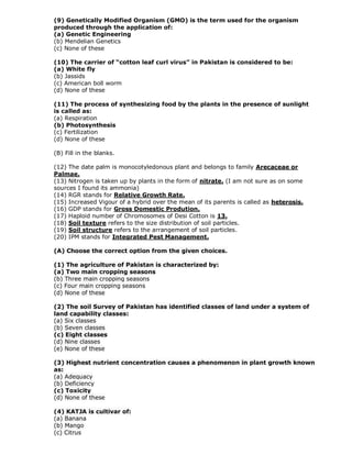 433379901-Agriculture-Mcqs-for-Ztbl-Og-III-Test-by-Ots-1-1.pdf