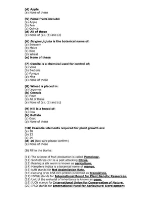433379901-Agriculture-Mcqs-for-Ztbl-Og-III-Test-by-Ots-1-1.pdf