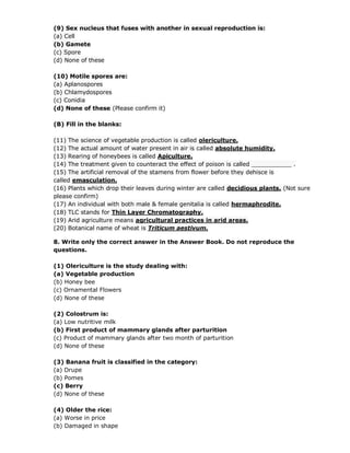 433379901-Agriculture-Mcqs-for-Ztbl-Og-III-Test-by-Ots-1-1.pdf