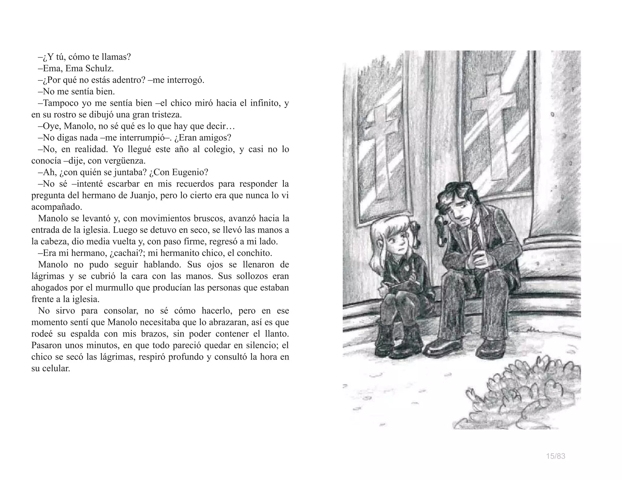 -Un-secreto-en-mi-colegio-Zig-Zag-2xhoja83-Angelica-Dossetti-pdf.pdf